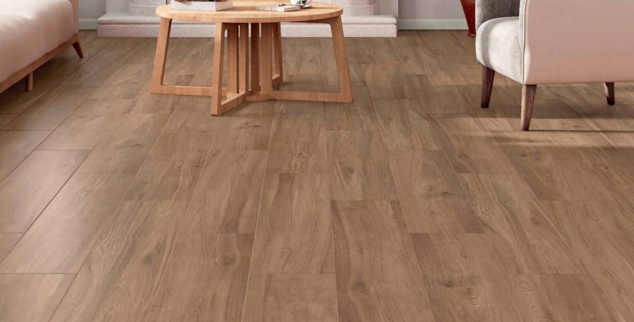 Carrelage imitation bois Le Pian-Médoc | CCD