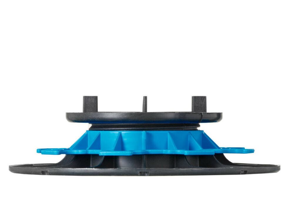 PLOTS JOUPLAST HD POUR DALLE 20MM - Carrelage Concept Design